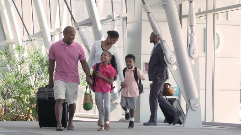 Travel Ease Company – Your Trusted Travel Partner